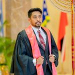 Academic Staff – fssh