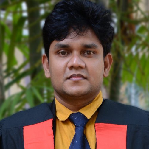 Academic Staff – fssh