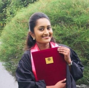 Academic Staff – fssh