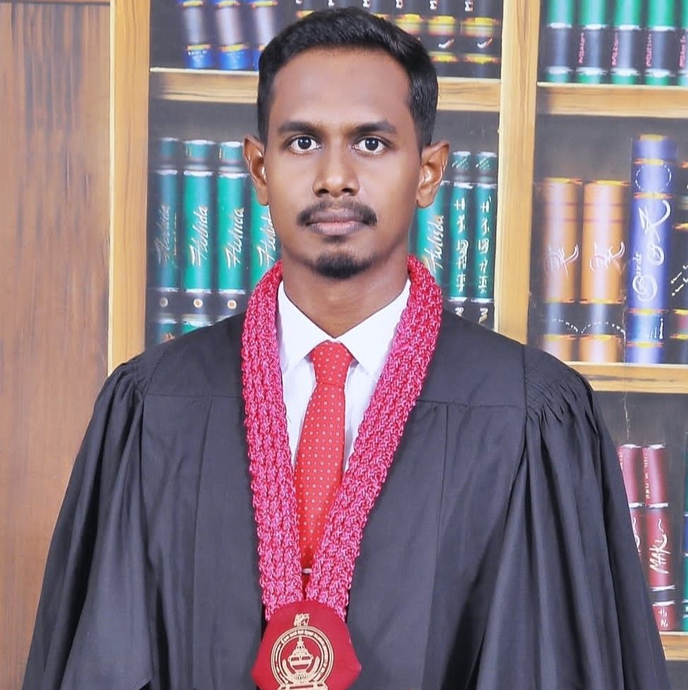 Academic Staff – fssh