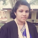 Academic Staff – fssh