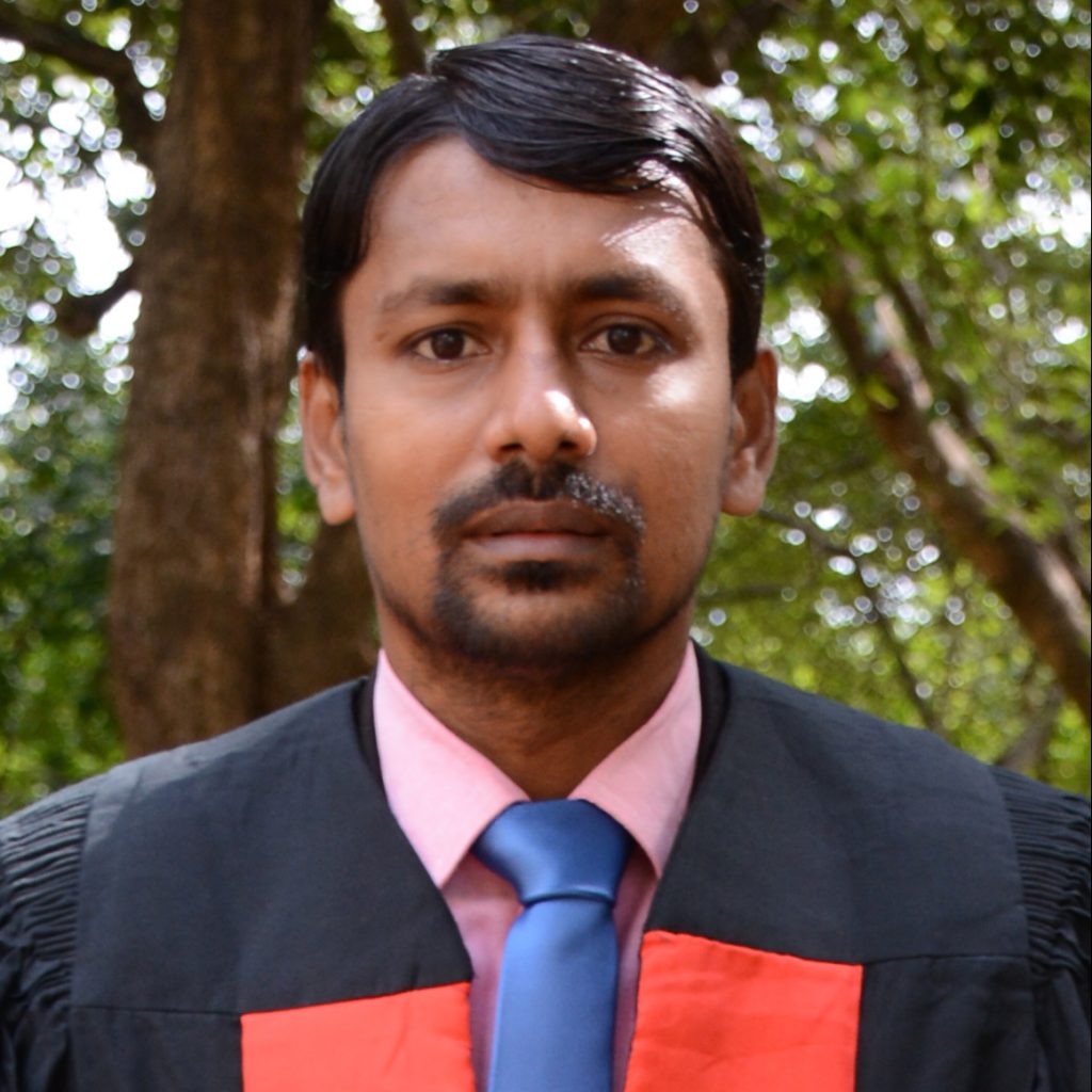 Academic Staff – fssh