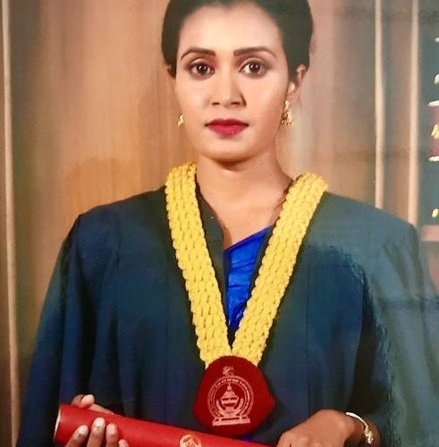 Academic Staff – fssh