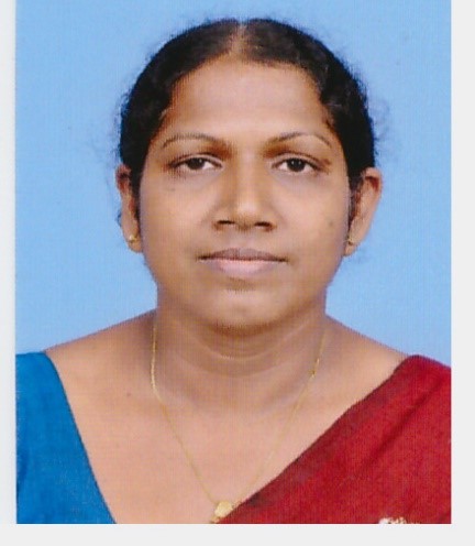 Ms. M.M.S.A. Marasinghe – fssh