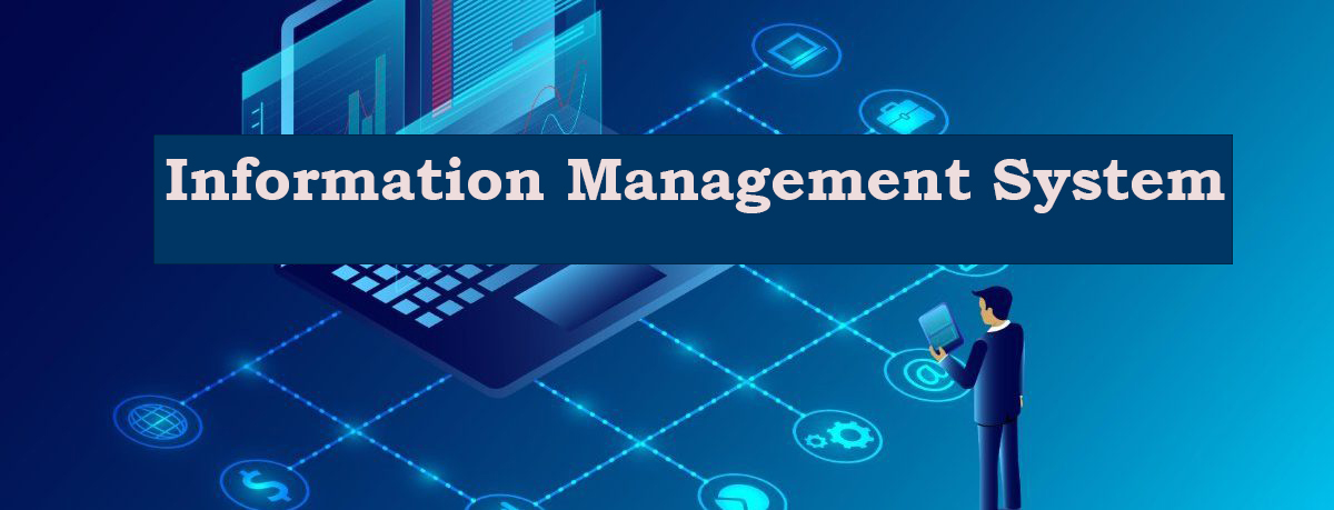 Faculty Information System Launching – fssh