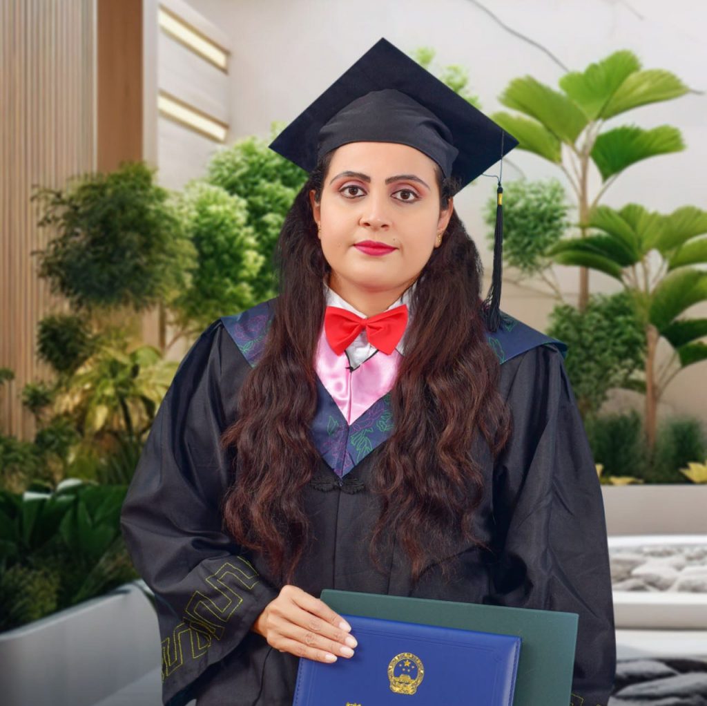 Academic Staff – fssh